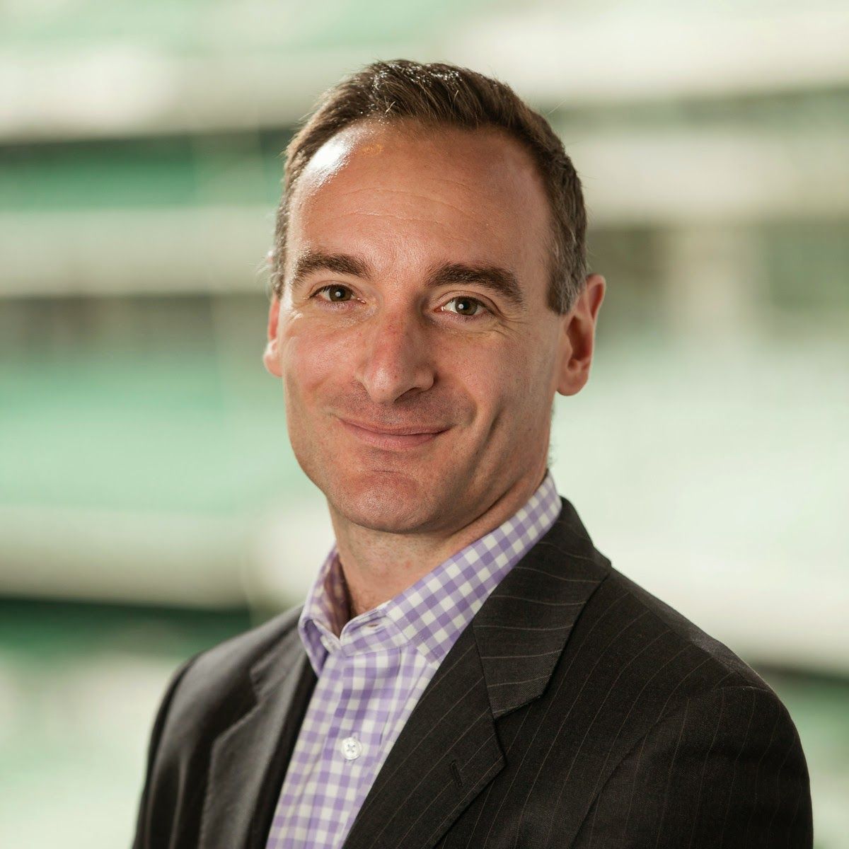 Elliot Leibu Legal Innovation Tech Fest Aus